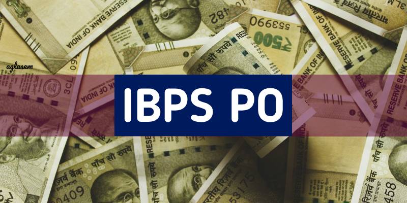 IBPS PO 2021: Combined Mains & Interview Result, Provisional Allotment ...