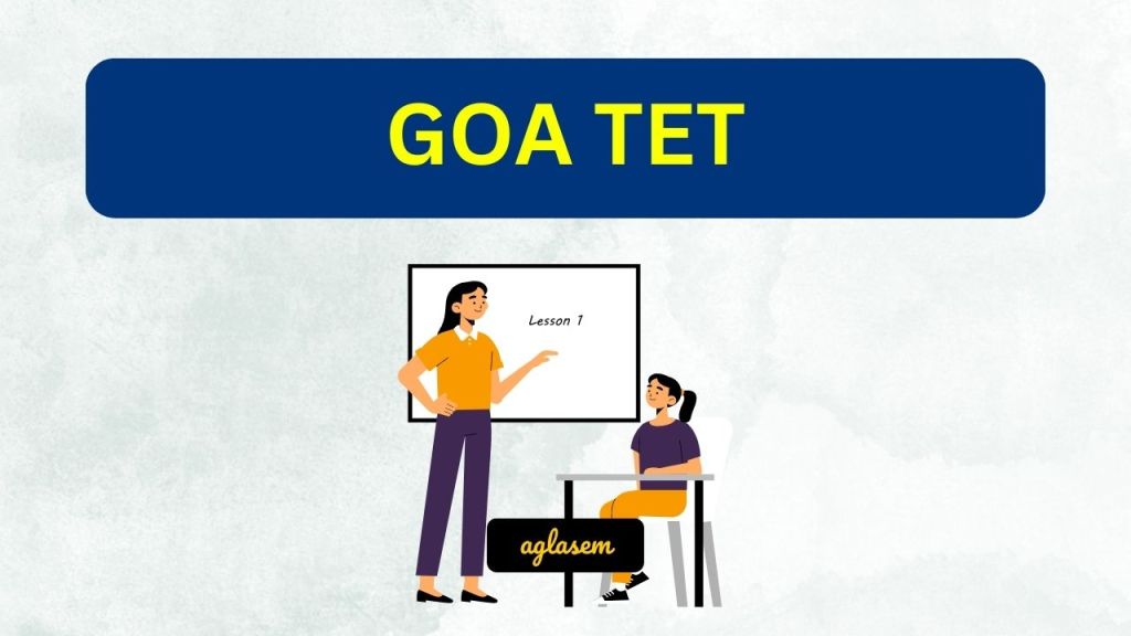 HP TET Previous Year Question Papers (PDFs Available) – Download Here ...